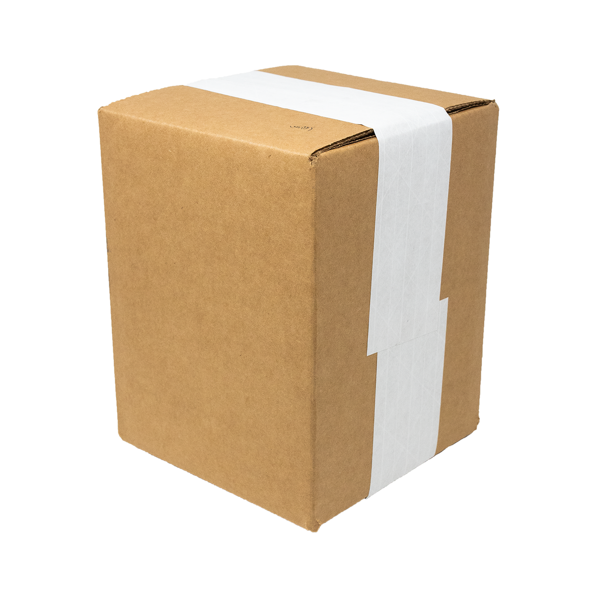 2oz Lemon Extract – Crumbl Foods